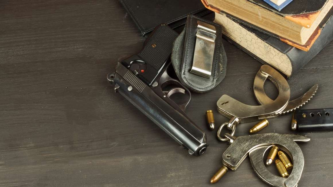 Brickbat: Lesson Learned