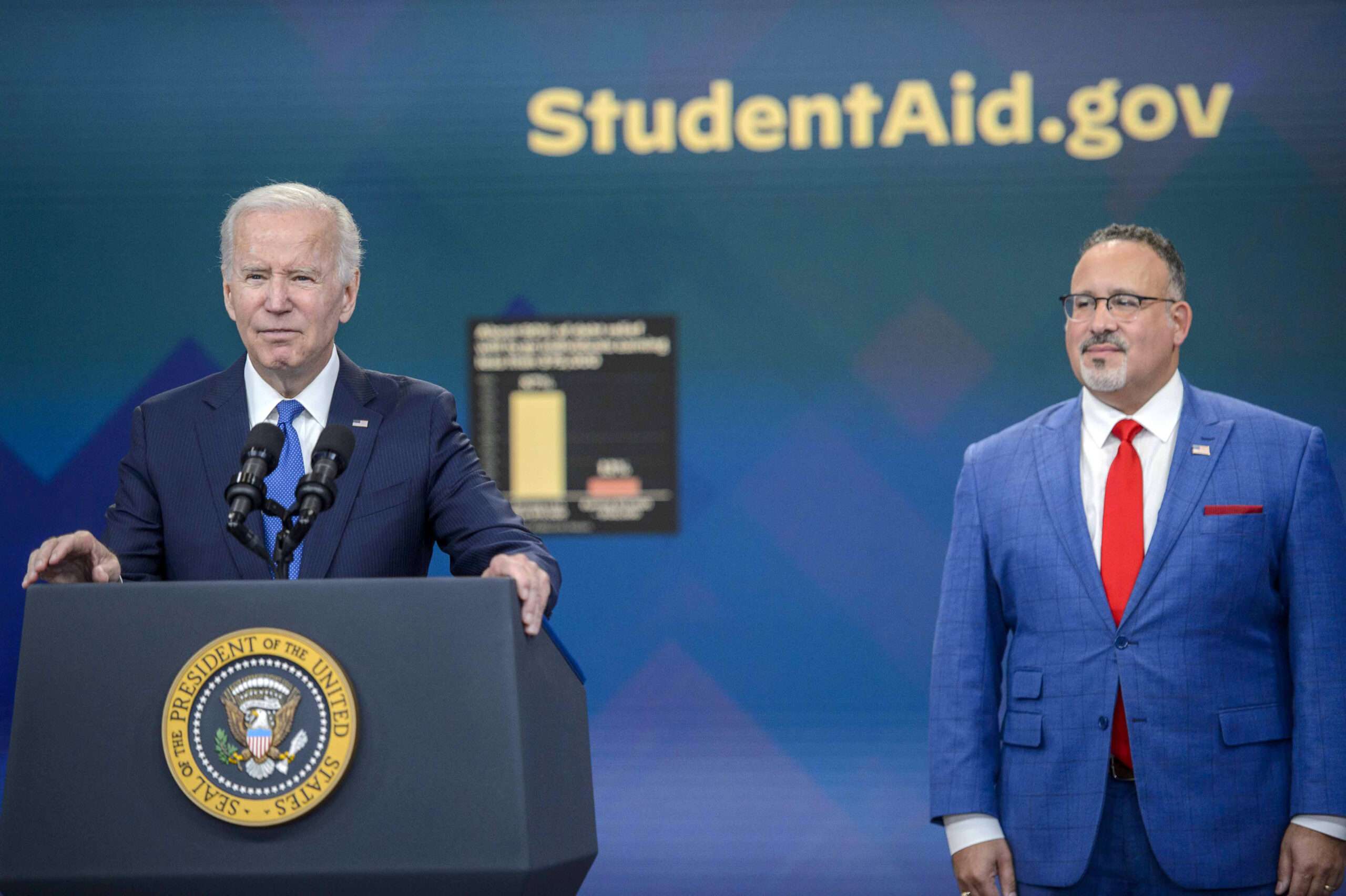 Education Department Could Eliminate Title IX Due Process Protections Education Department Could Eliminate Title IX Due Process Protections