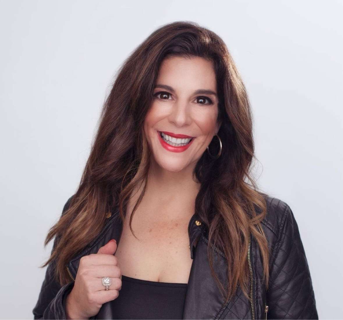 "Strangers on the Internet" Podcast Episode 17: How to Survive Divorce ...