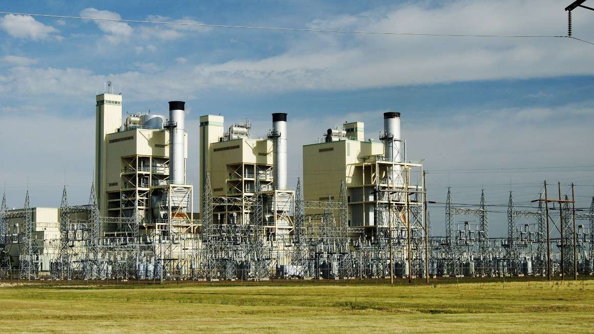 Brickbat: Flatlining