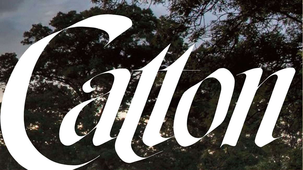 Review: 'The Army of the Potomac Trilogy' Brings Together Bruce Catton ...