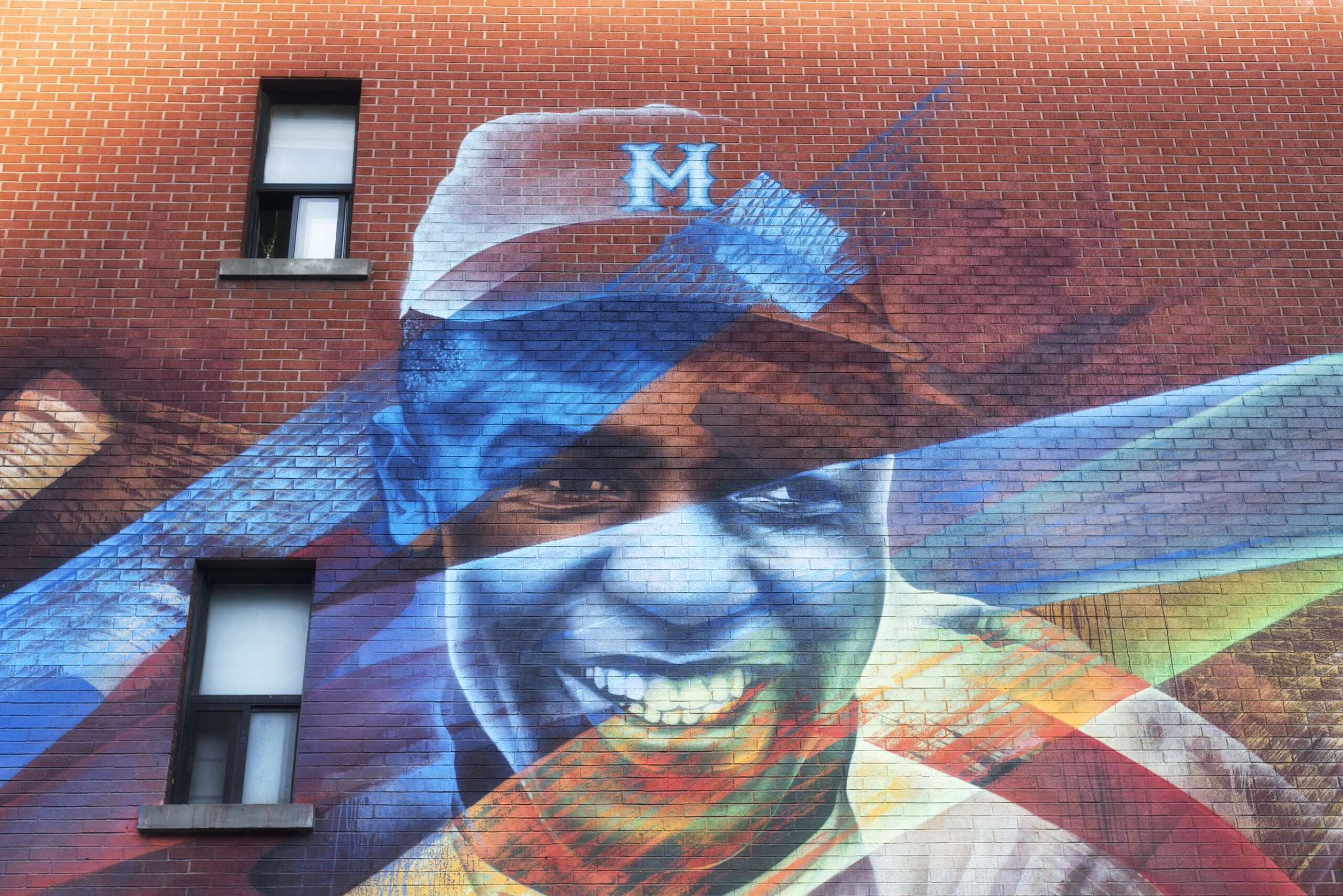 Brickbat: No. 42 - Reason.com