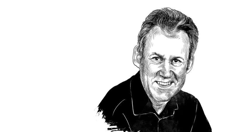 What's Your Favorite Adam Smith Quote?