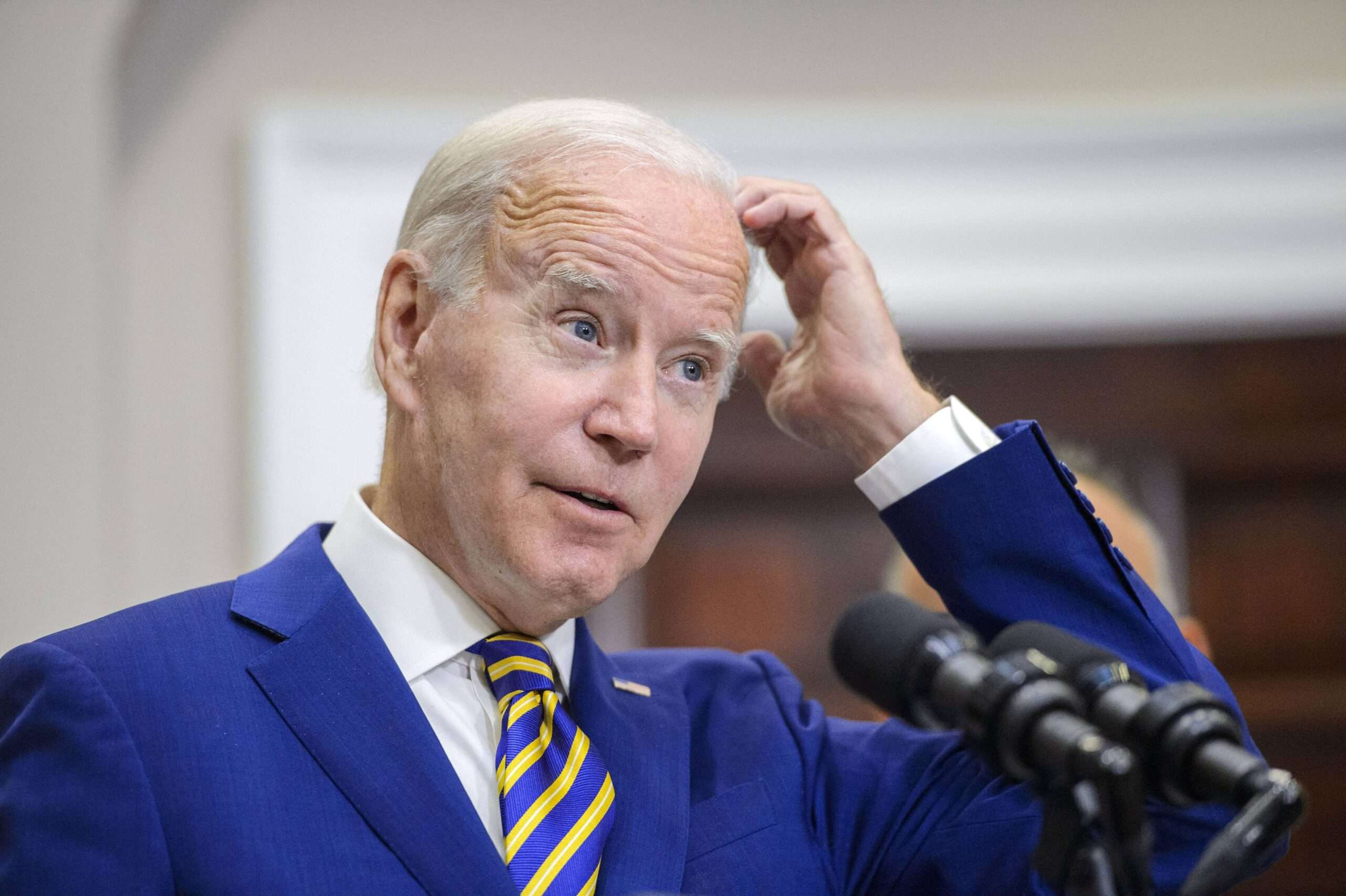 Biden s Student Loan Plan Could Cost Twice As Much As Projected Biden s Student Loan Plan Could Cost Twice As Much As Projected