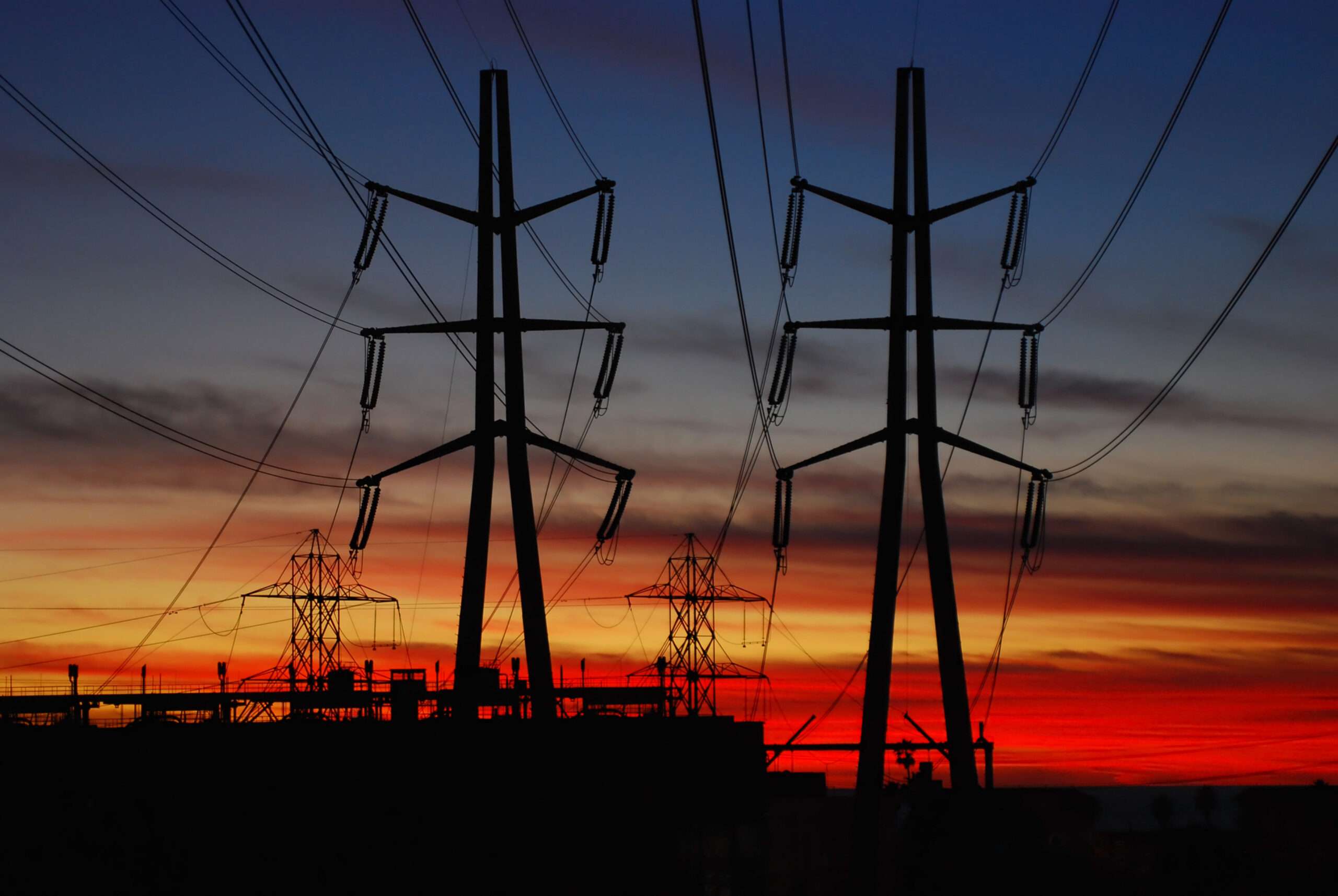 California s Latest Tax the rich Scheme Electric Bills Based On Income California s Latest Tax the rich Scheme Electric Bills Based On Income