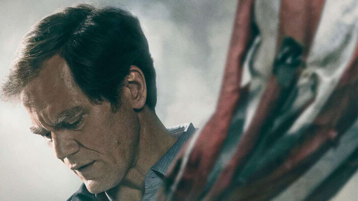 Review: Did the Waco Siege Inspire More Violence? Showtime Series ...