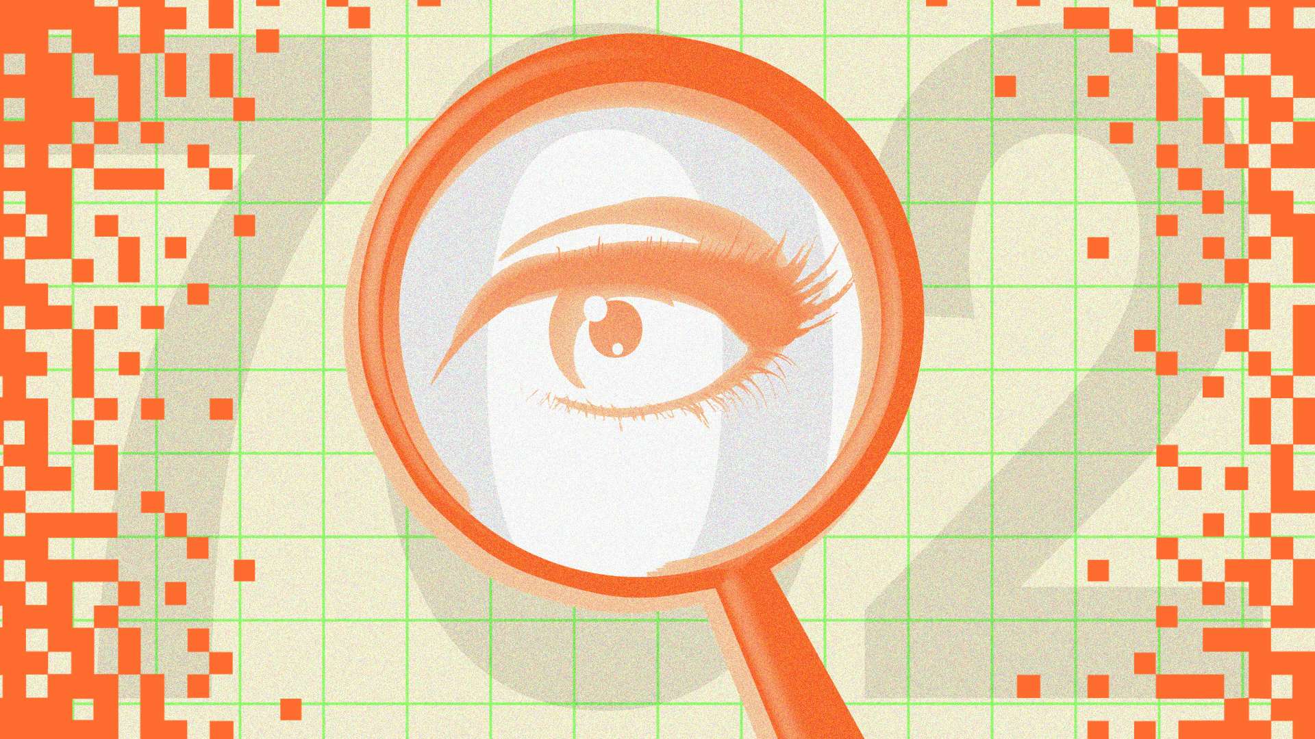 How Large Is the U.S. Government's Warrantless Electronic Spying Program?