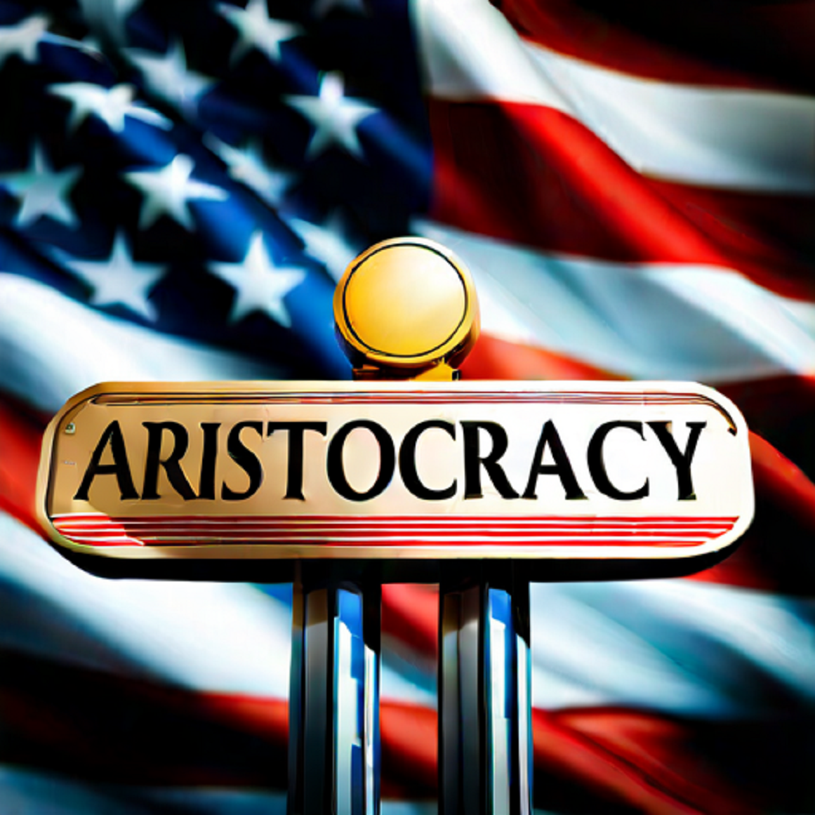 Legacy Preferences, Citizenship, Migration, and the Implications of a ...