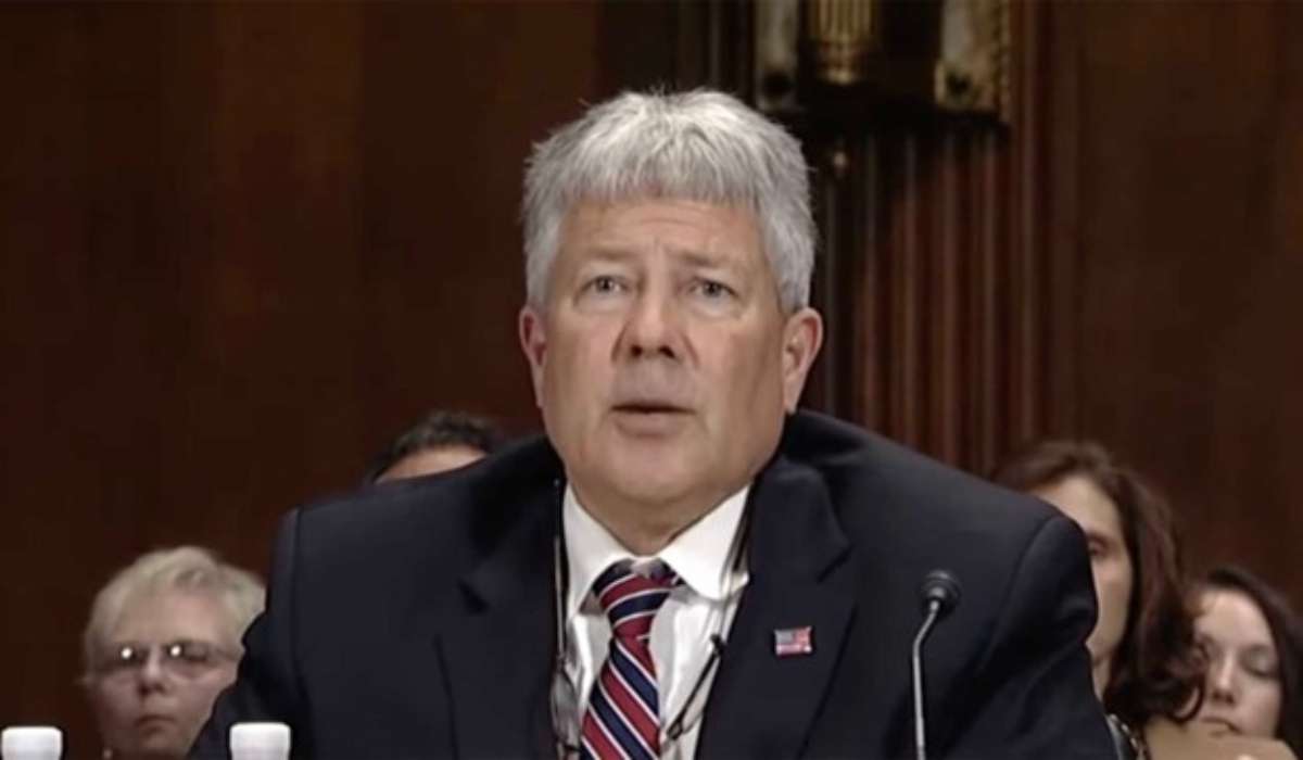 Misinformation Alarmists Wish 1st Amendment Would Get Out of Their Way