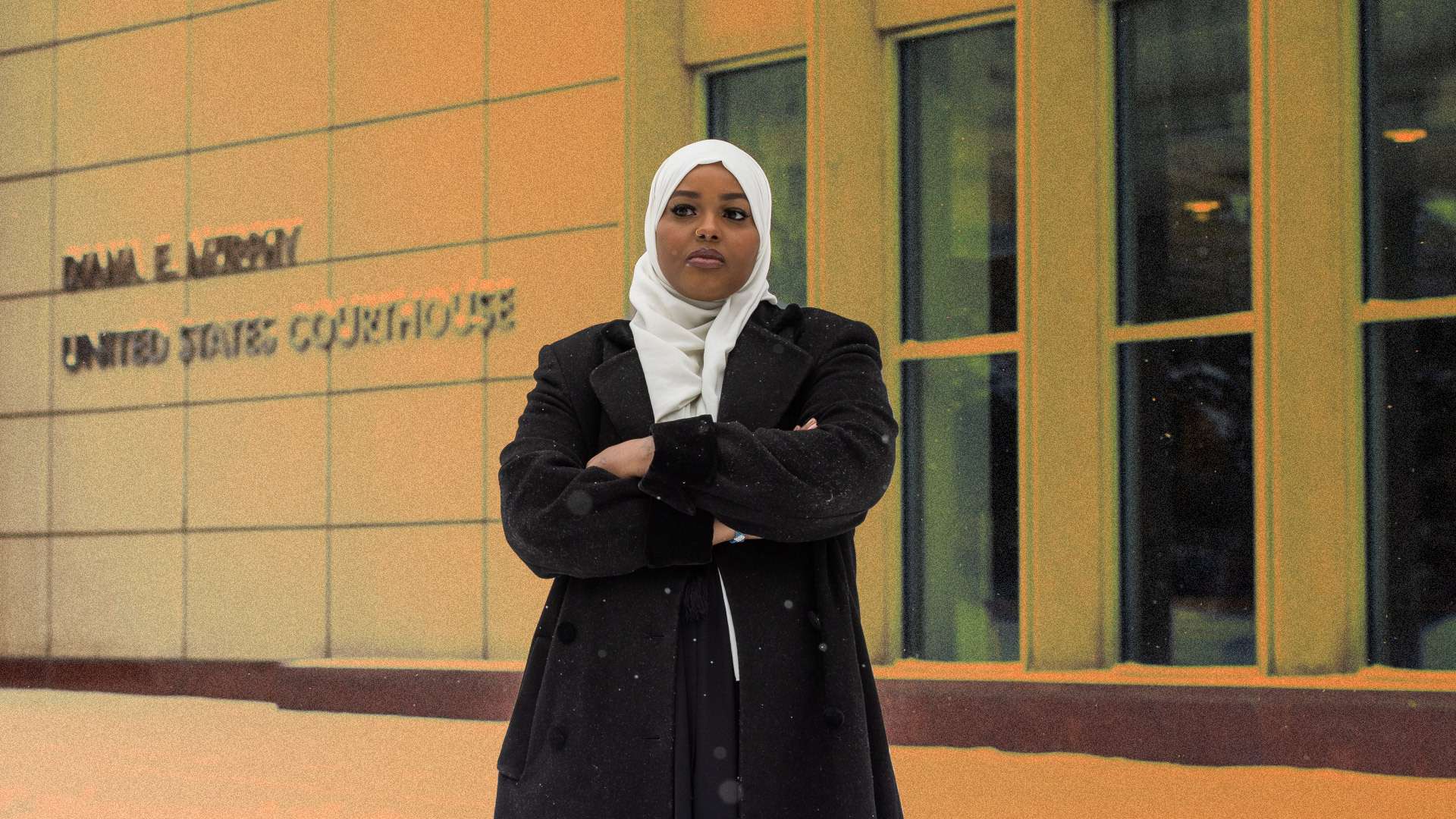 Minnesota Caretaker Gets Lifetime Ban for Crime She Didn’t Commit