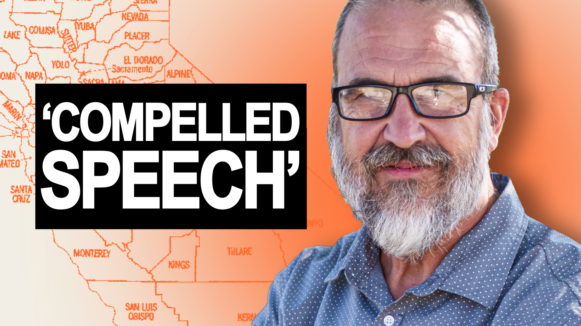 Livestream: Are California’s New 'Woke' DEI College Standards Illegal?