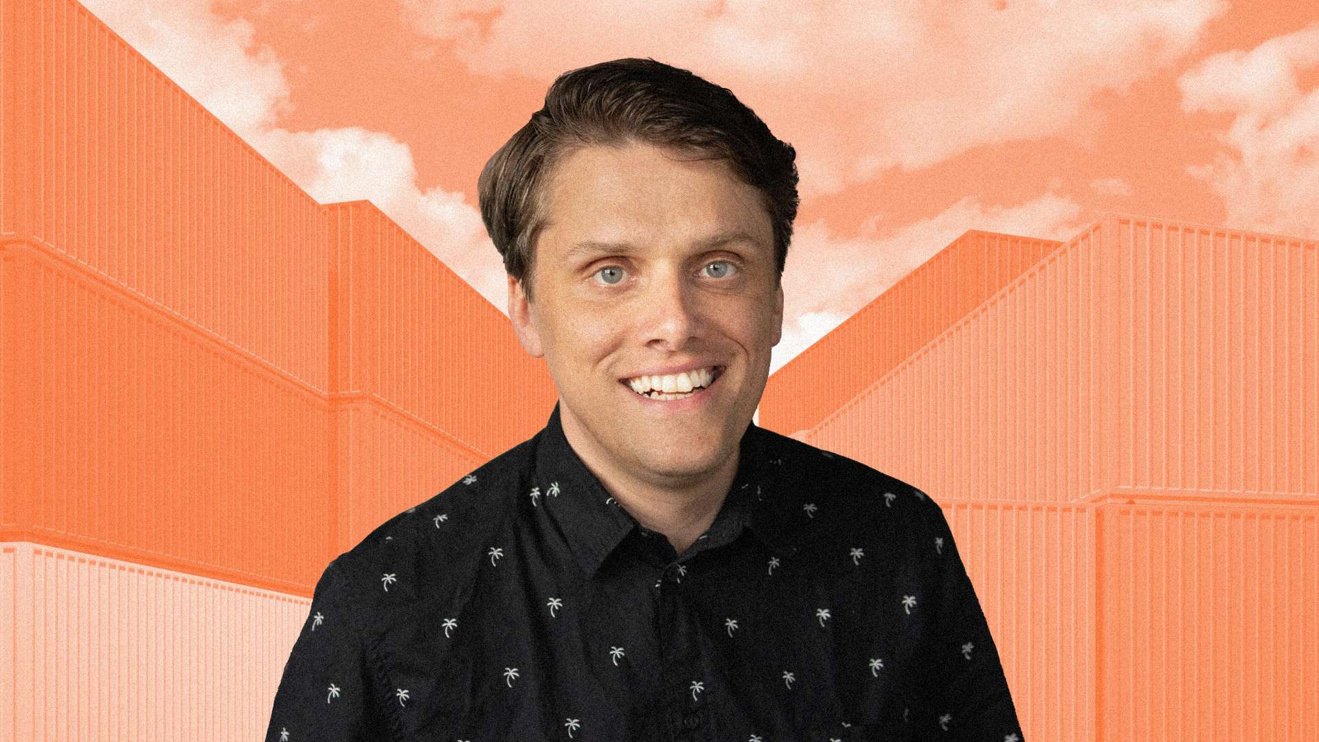 Eric Boehm: How Protectionist Trade Policies Screw Us All