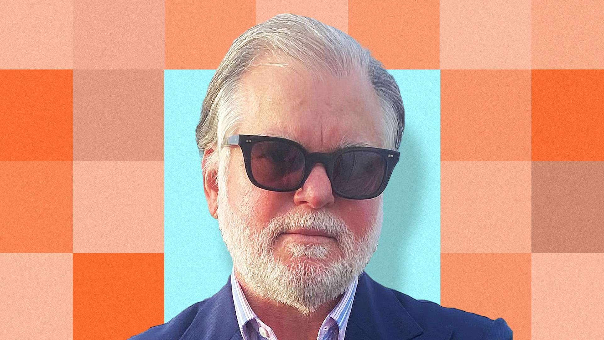 Rob Long: Welcome to the Age of Blunder in Public Health, Foreign ...