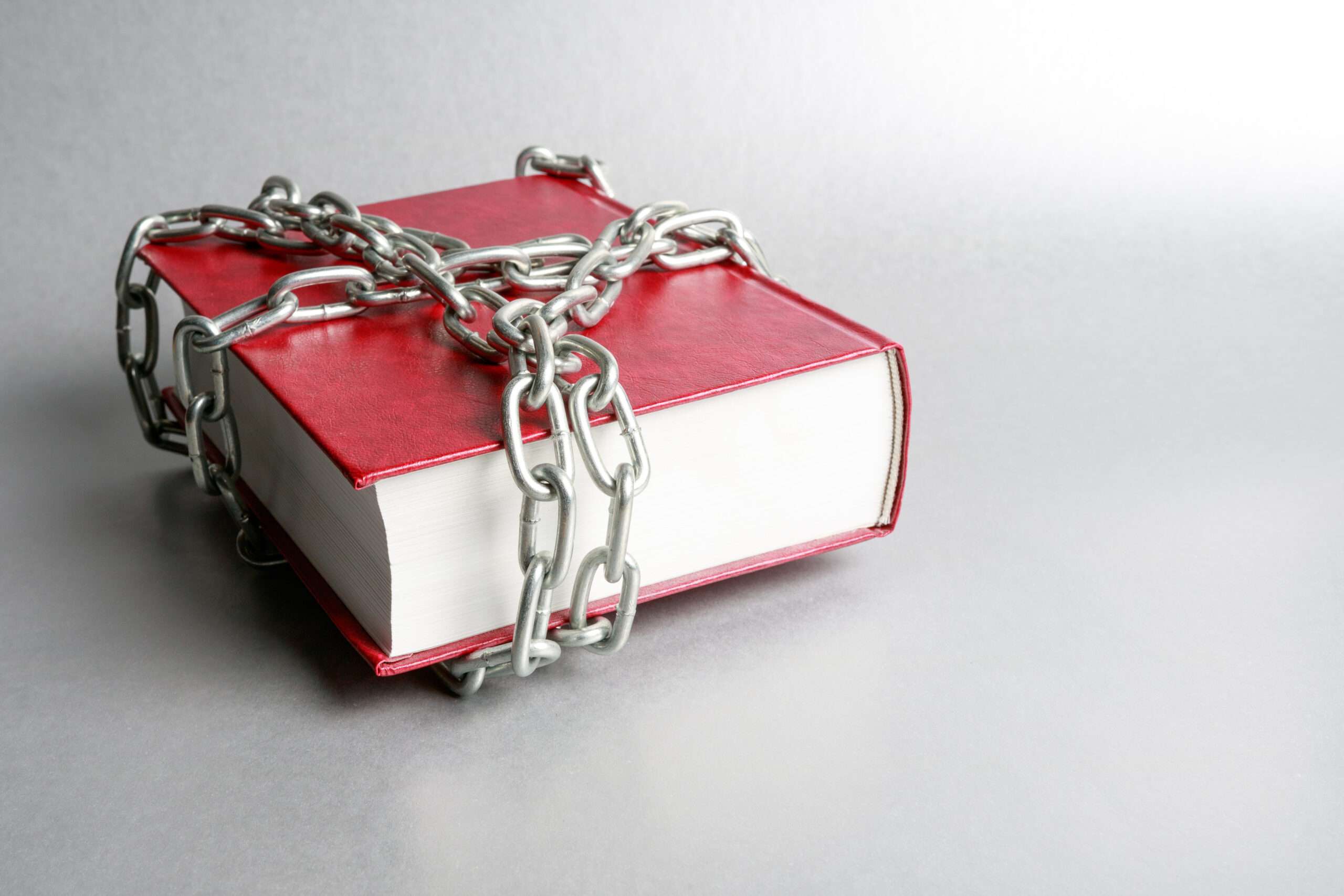 Brickbat: That's Not What I Meant