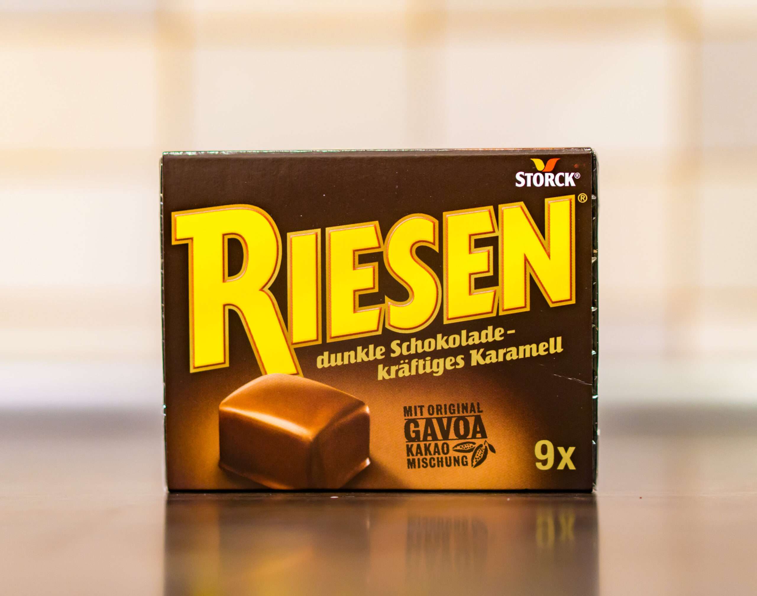 Meth-Laced Halloween Candy Is a Very Unlikely Danger for Kids