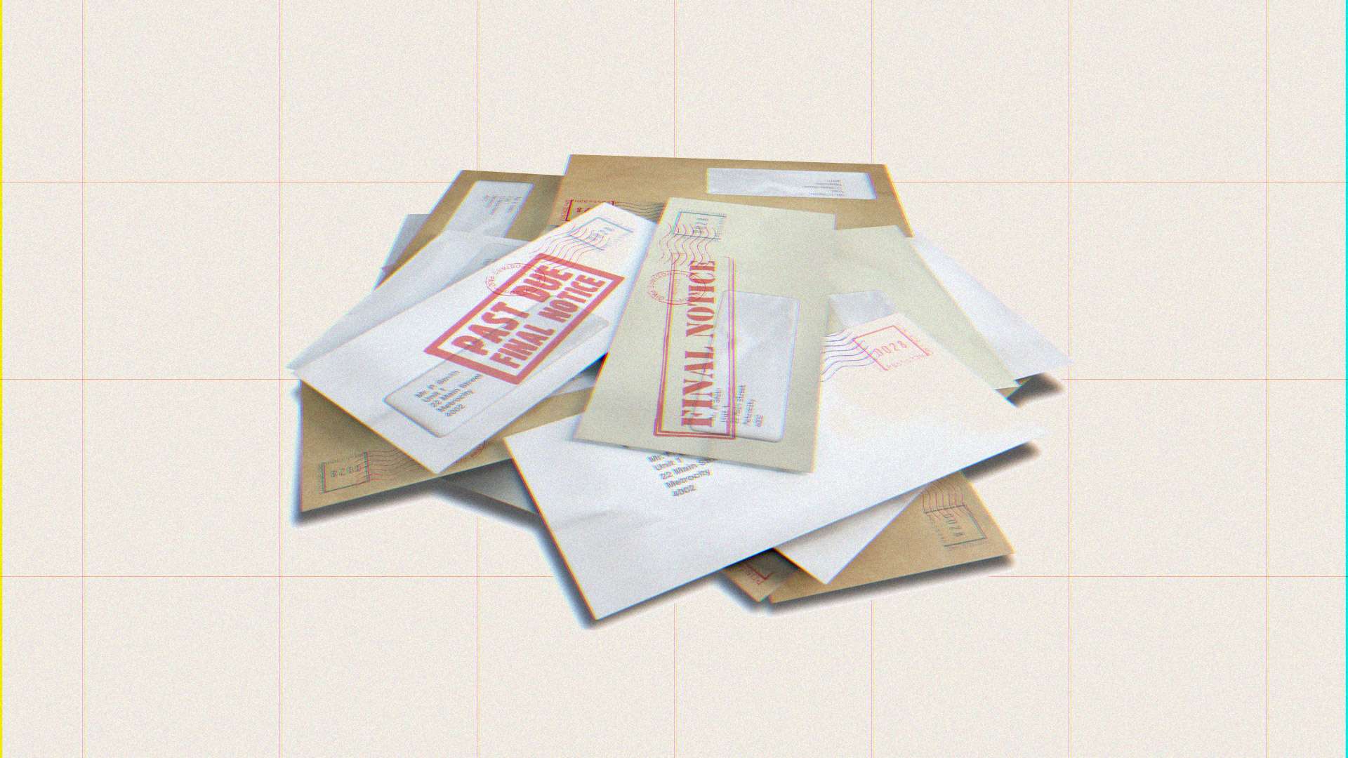 Feds Call Off Millions of Repayments for Scam-Ridden COVID Loan Program