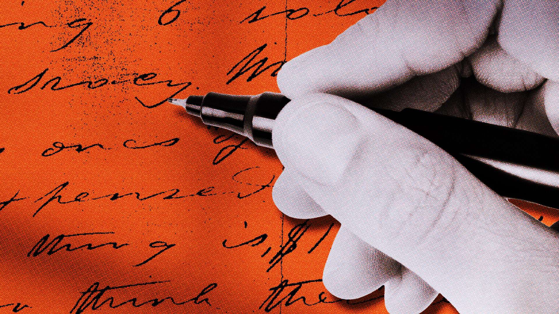 Prosecutors in Georgia RICO Cases Use Lyrics, Diary Entries as Evidence