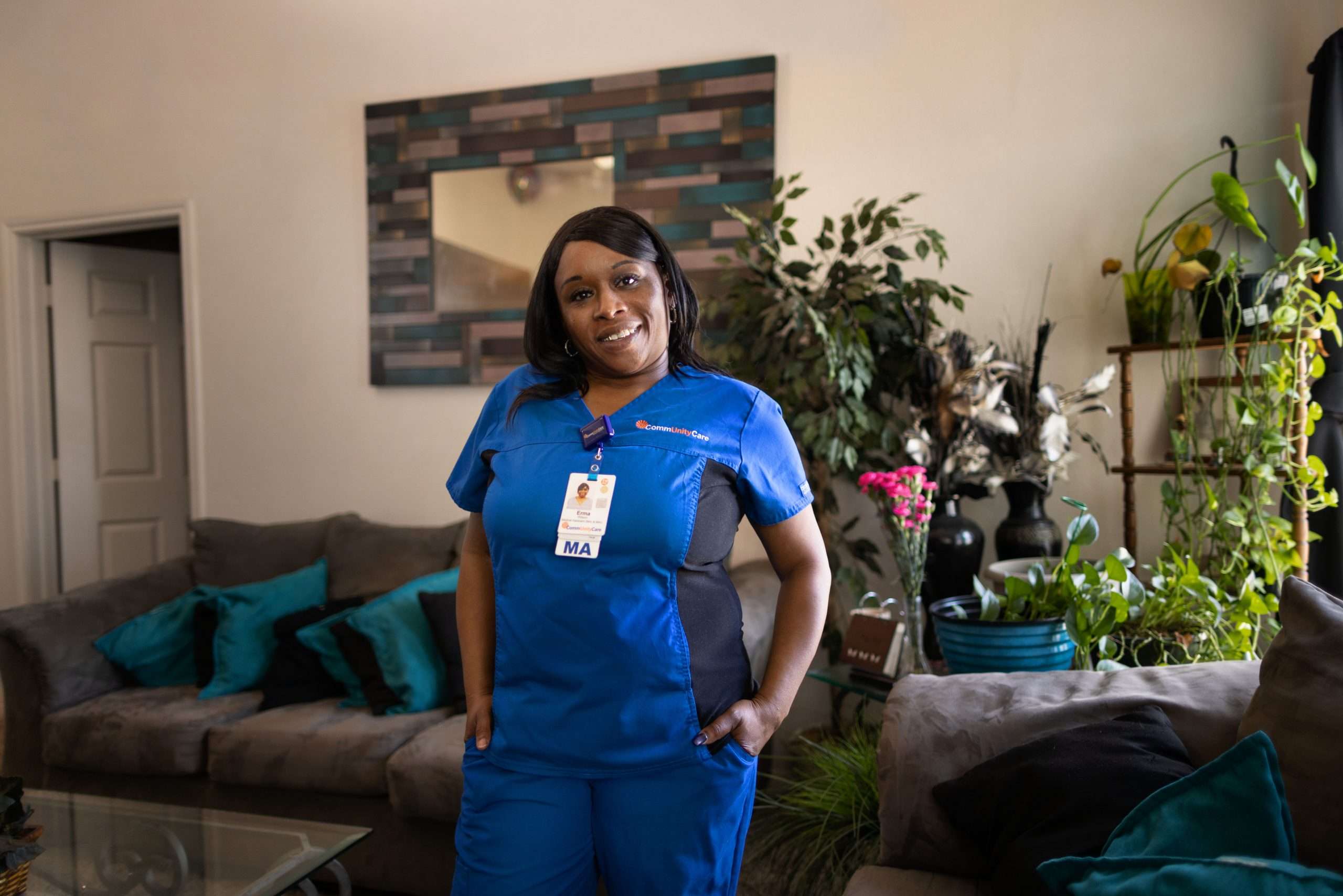 5th Circuit Reluctantly Rules Against Victim of a Prosecutor Who Was ...