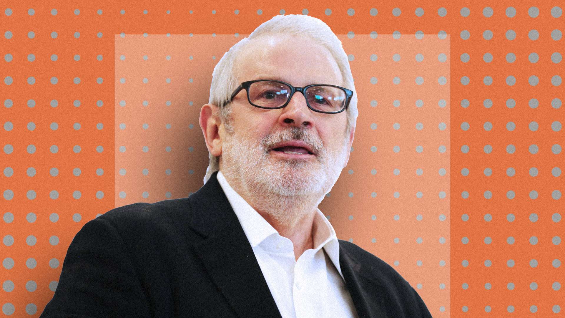 David Stockman: Trump's War on Capitalism and Freedom