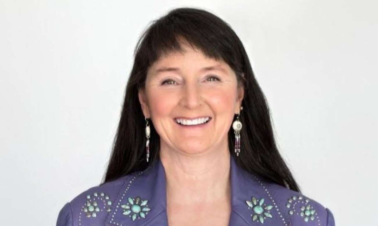 GUNS/RLTD - This Colorado bill would abolish the right to armed self ...