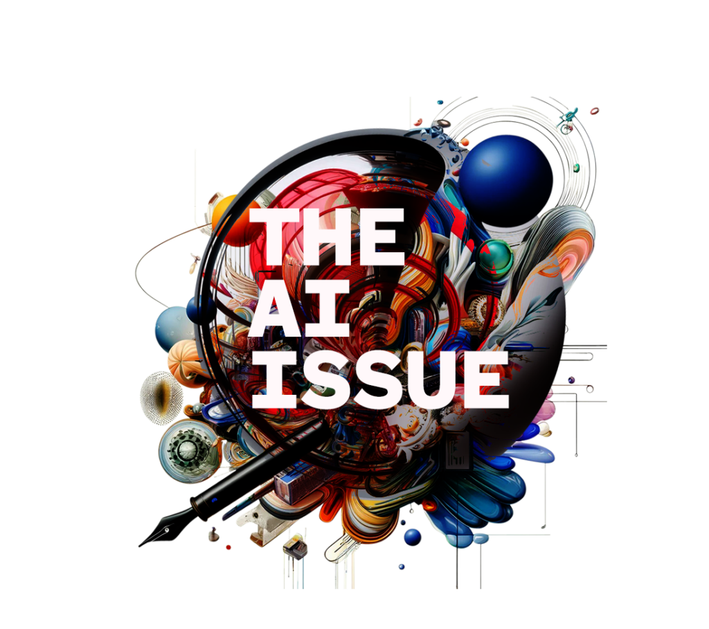 Review: 'The Terminator' Made Killer AI Mainstream