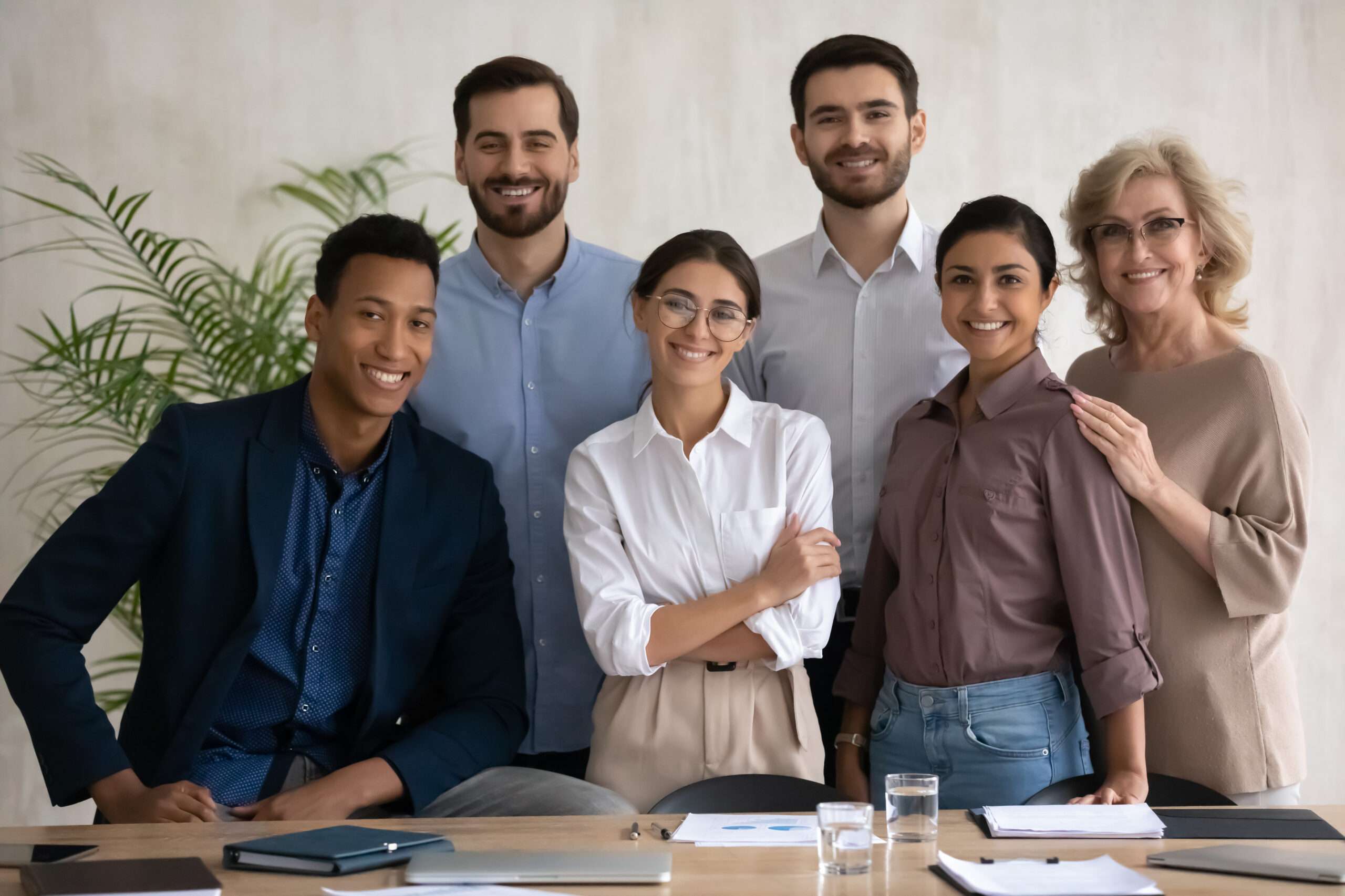 Brickbat: Apply Now!