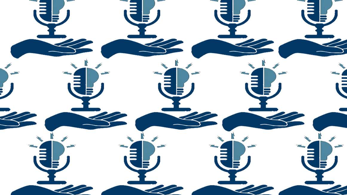 Review Juliette Sellgren S The Great Antidote Podcast Channels Adam