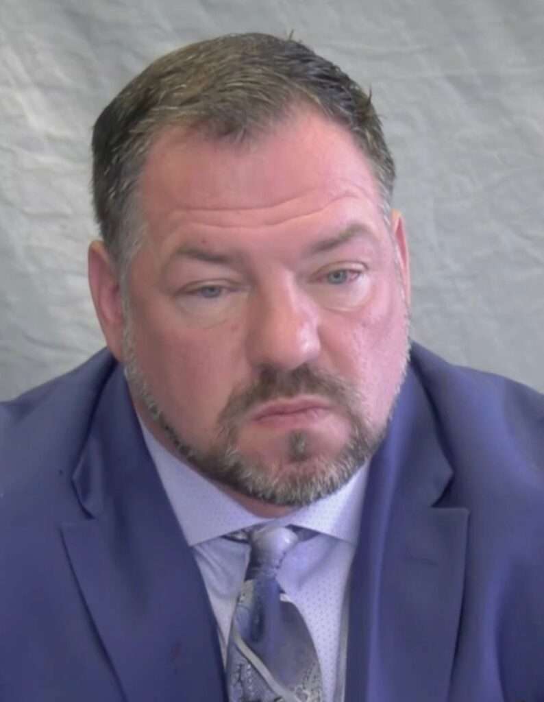 Federal Judge Rejects Excuses of Texas Cops Who Kidnapped a Teenager