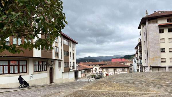 Guernica Was an Atrocity Before It Was a Tourist Attraction