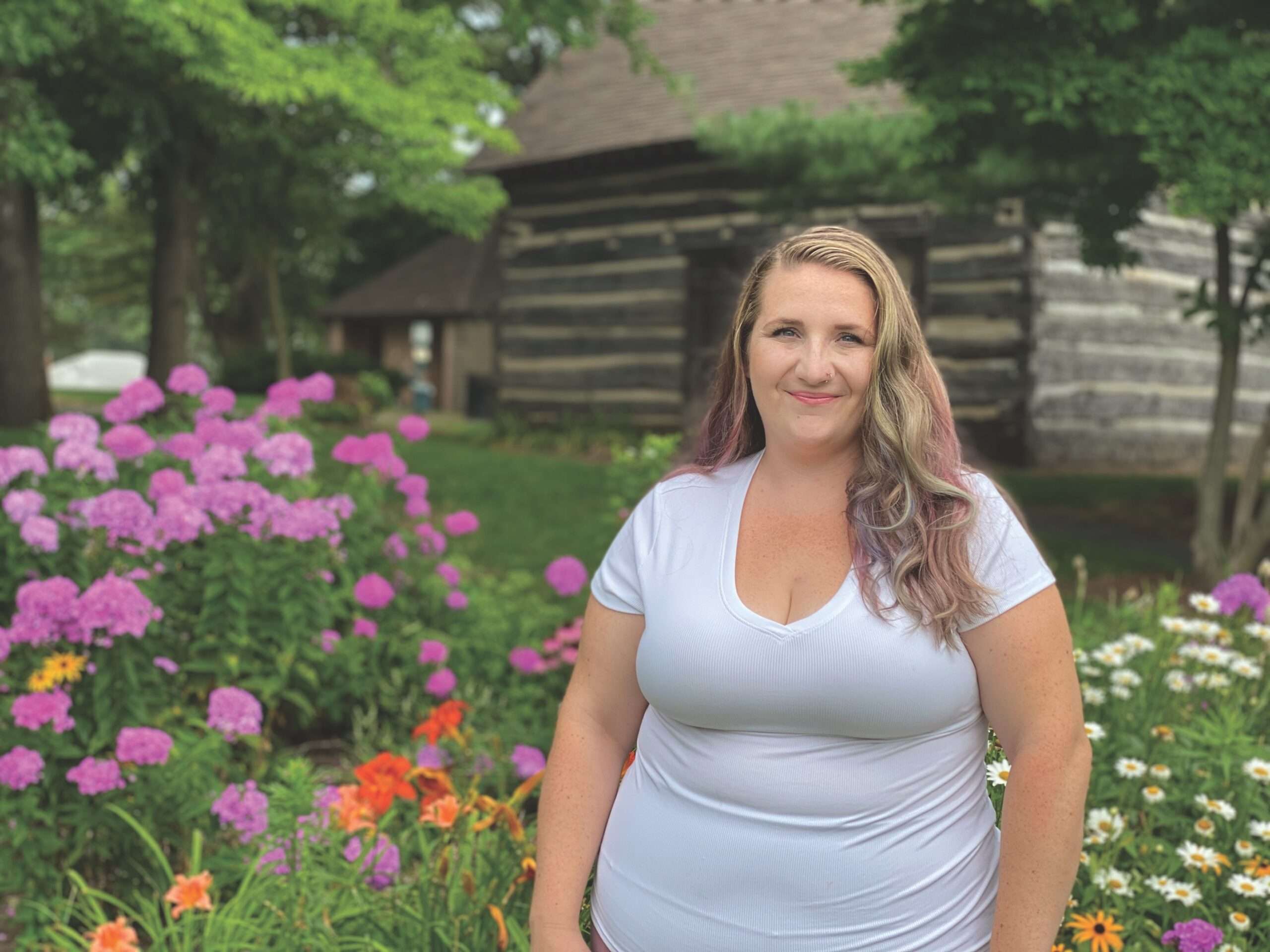 Michigan Supreme Court Rules Against Detroit's Asset Forfeiture Racket