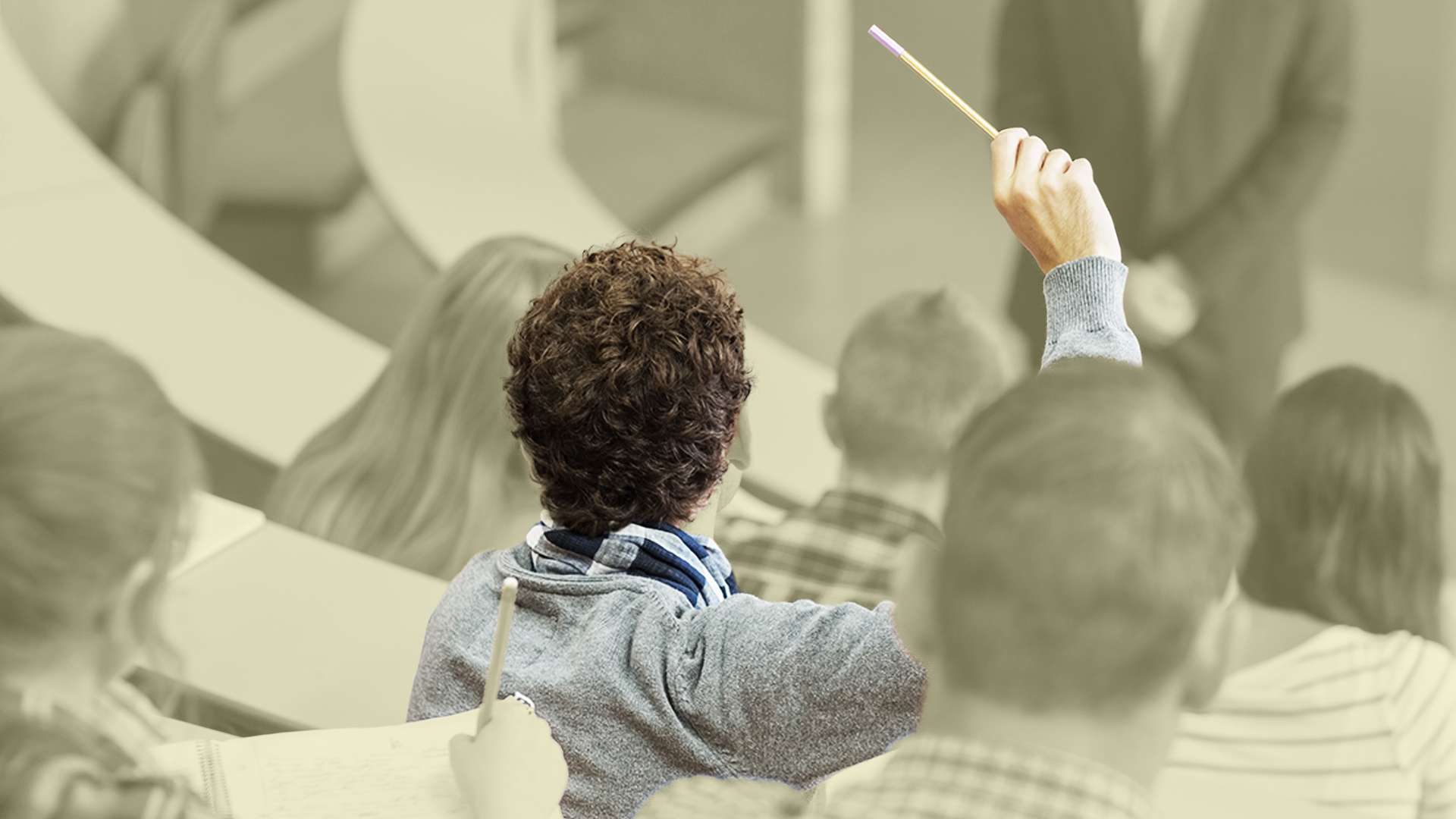 70 Percent of College Students Say Speech Can Be as Damaging as ...