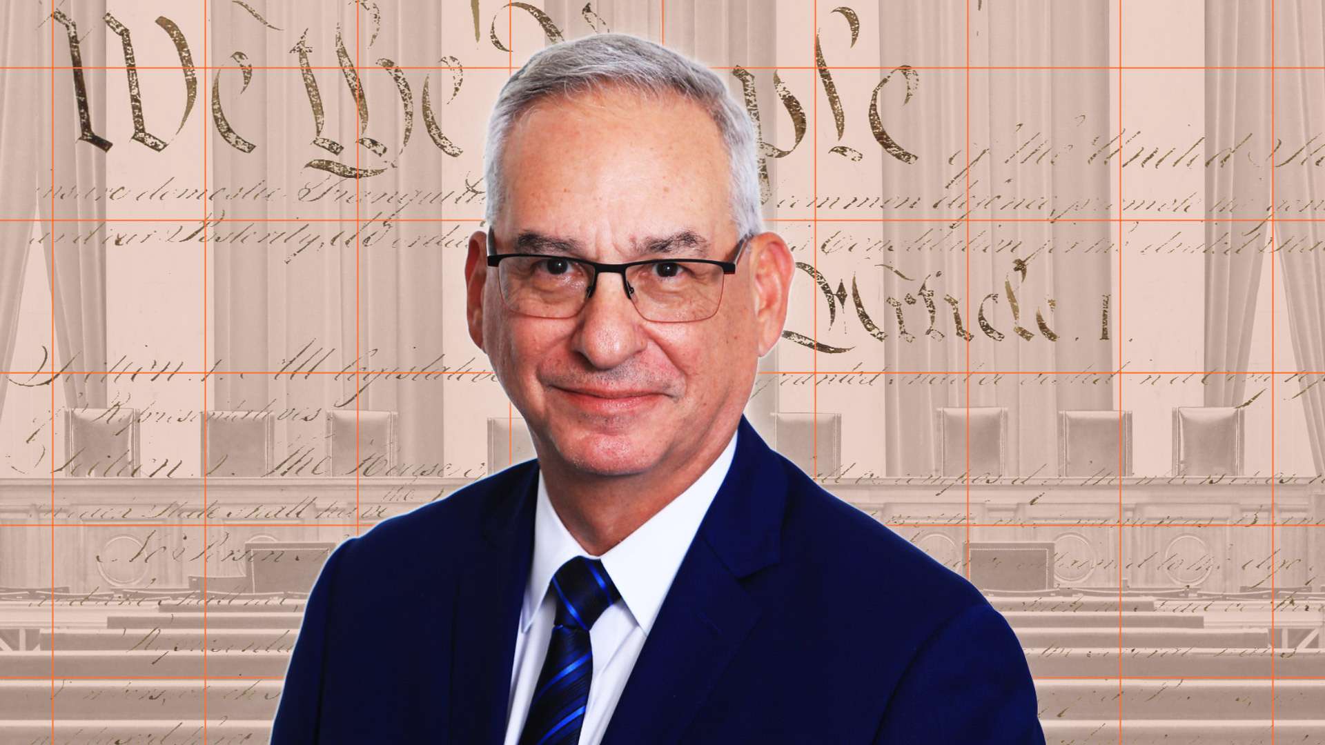 Randy Barnett: Originalism, Obamacare, and the Libertarian Movement