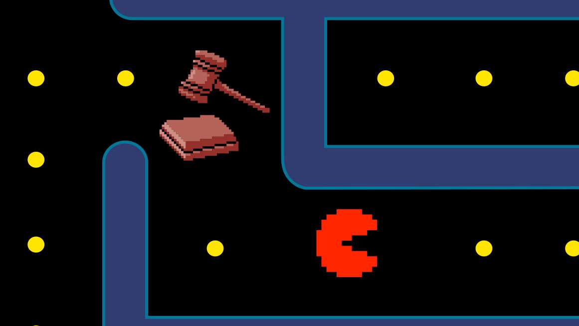 FTC Files Lawsuit Against Meta for Monopoly | VT News