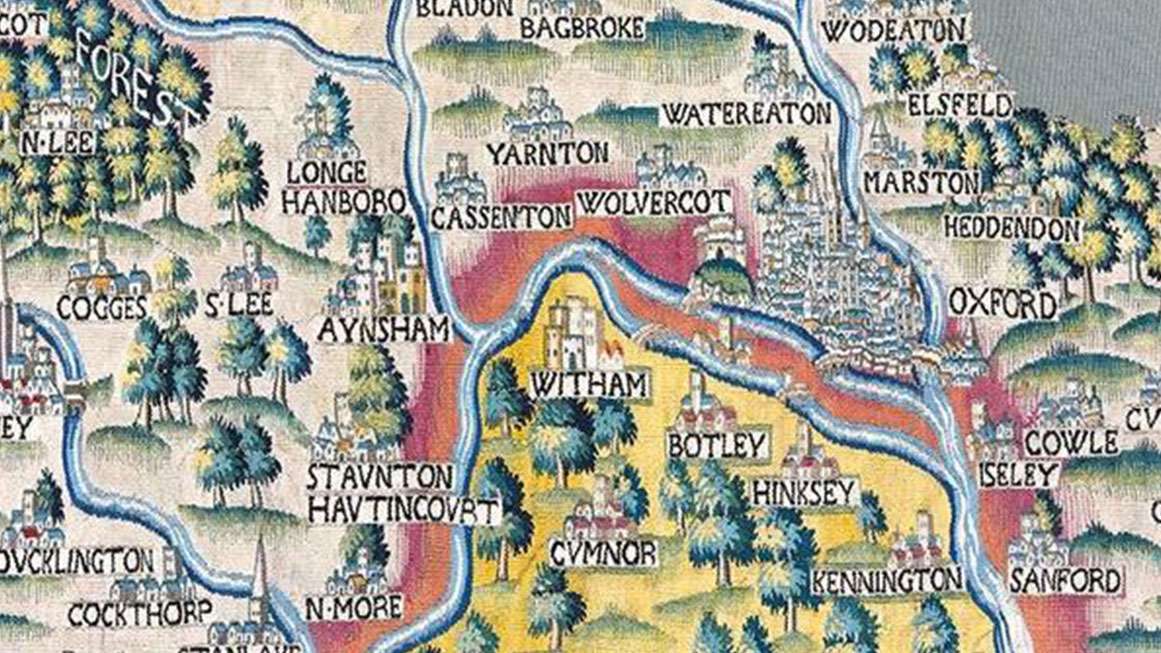 Review: Illustrating Britain's Victorian Booze Restrictions