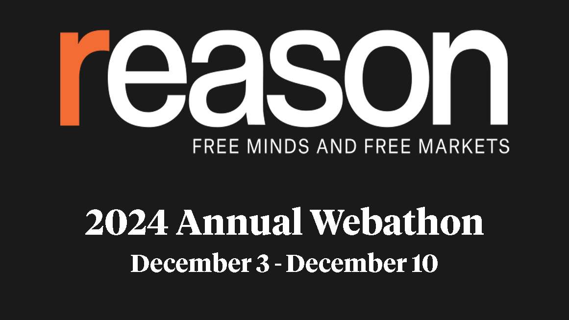 Support Reason