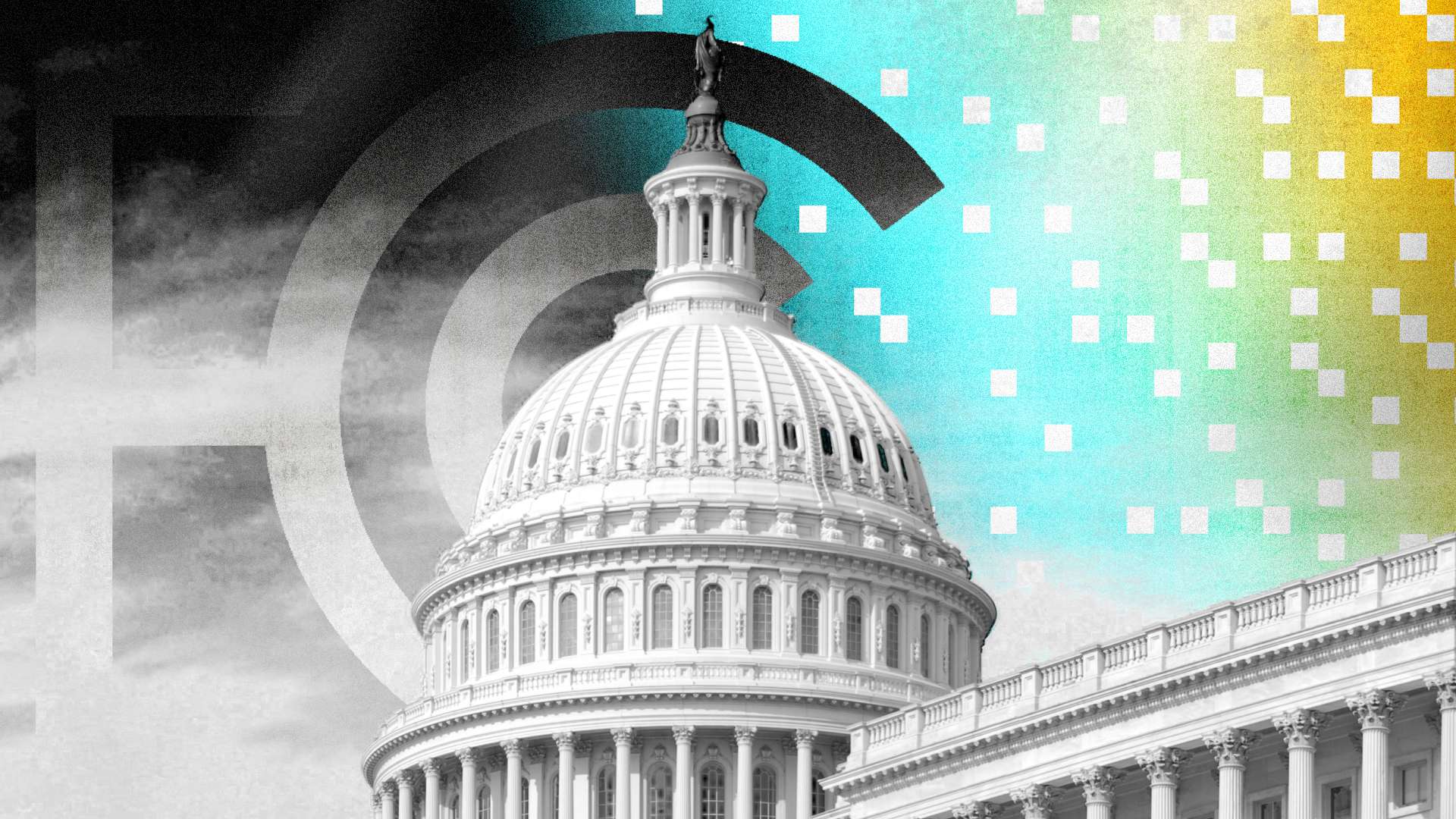 Will the FCC help build innovation or stagnate it?