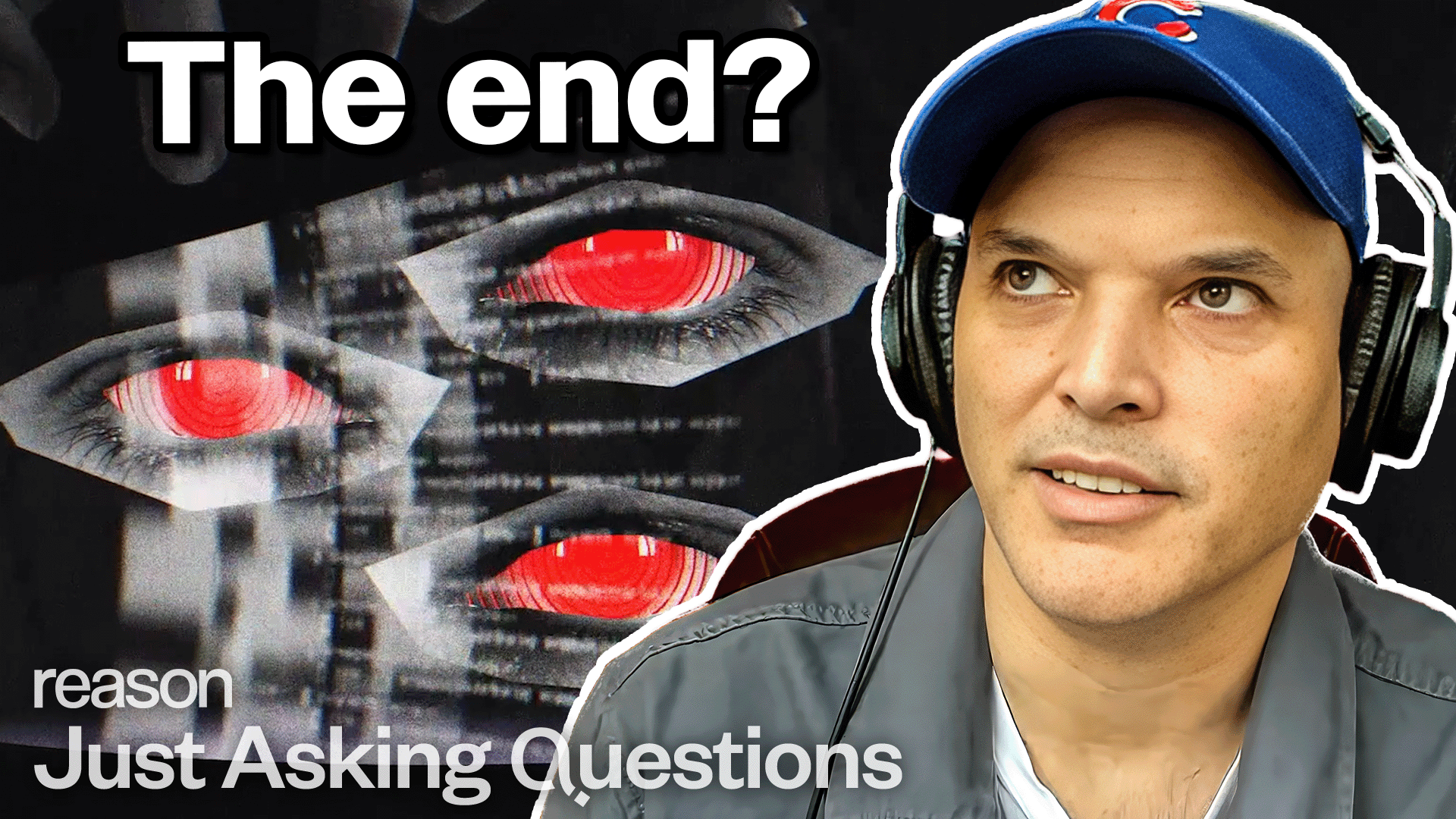 Liz Wolfe - Journalist Profile - Intelligent Relations