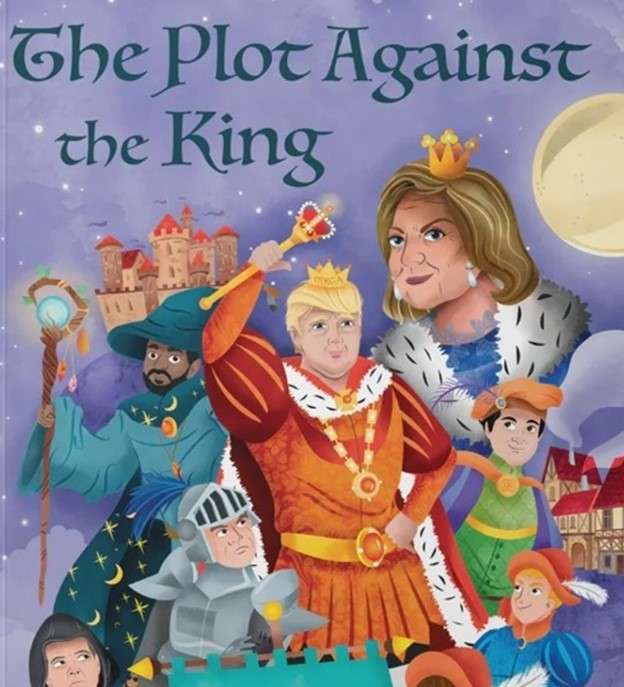 Will Kash Patel be a principled FBI reformer or a Trump hatchet man?