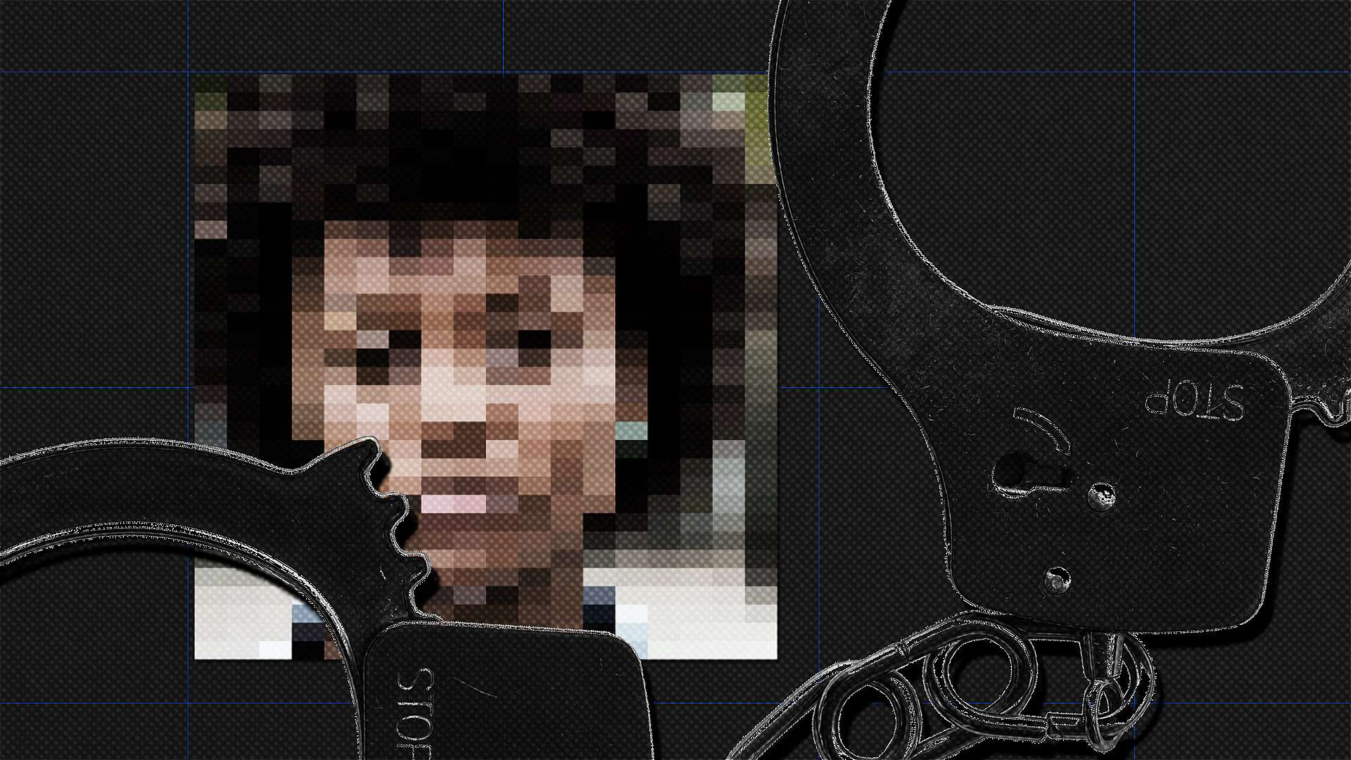 Detroit woman wrongly arrested after facial recognition misidentification Detroit woman wrongly arrested after facial recognition misidentification