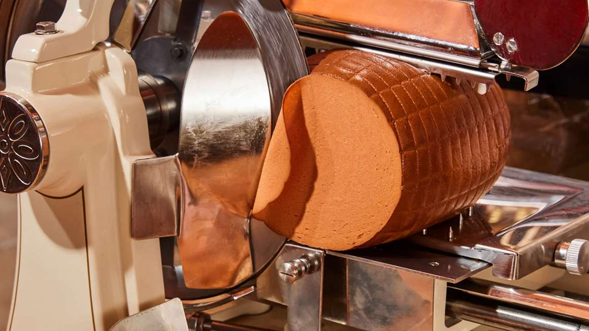 Review: Prime Roots is making fungi-based deli meat alternatives