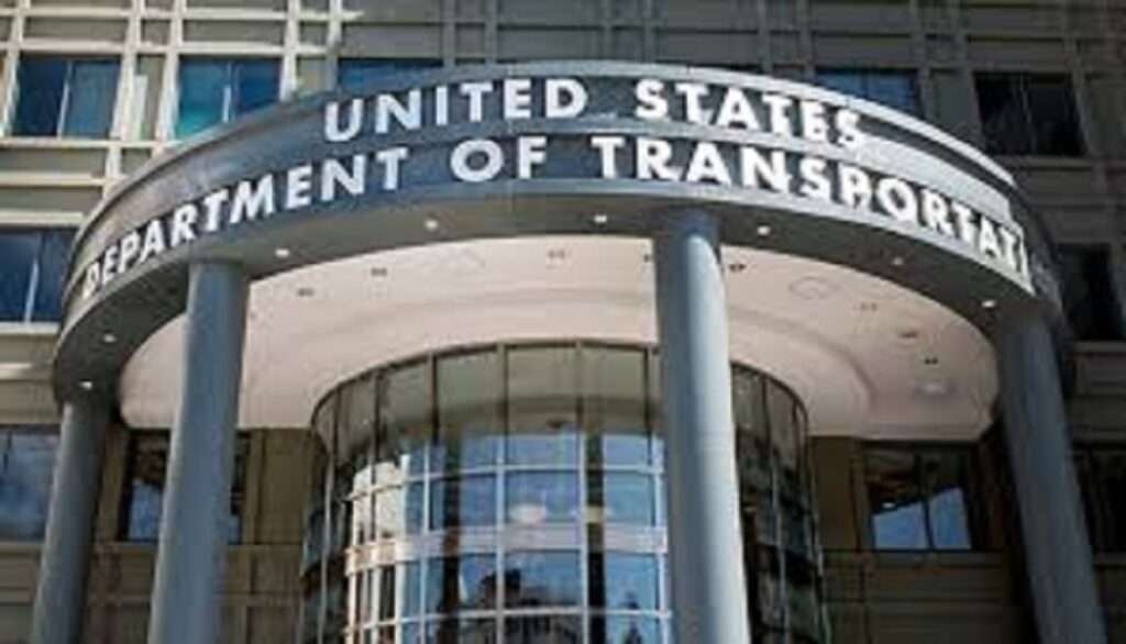 Federal Court Rules Against Trump Plan to Condition Federal ...