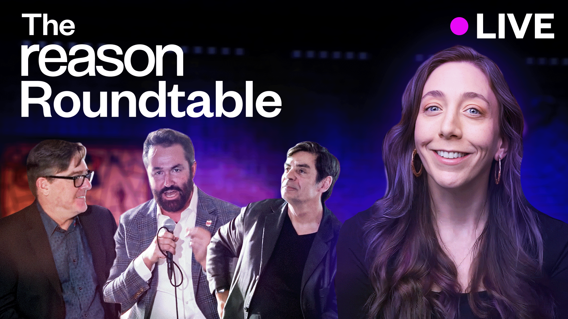 Donald Trump and Zohran Mamdani battle for the populist crown