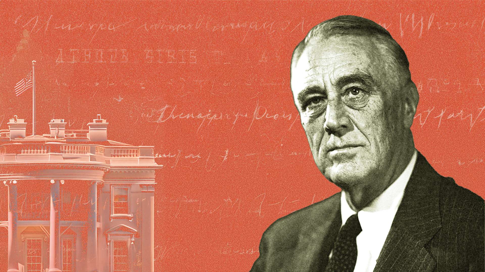What ‘Korematsu v. United States’ teaches about judicial deference to ...