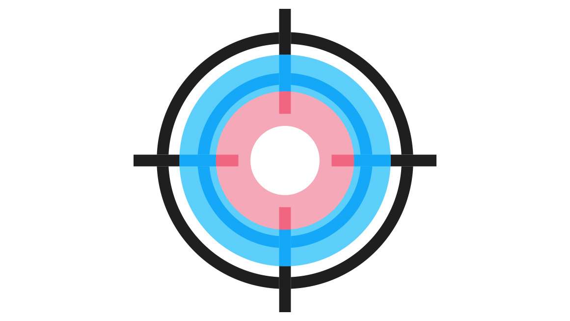 Why Gun Groups Oppose Transgender Gun Bans | National Gun Forum