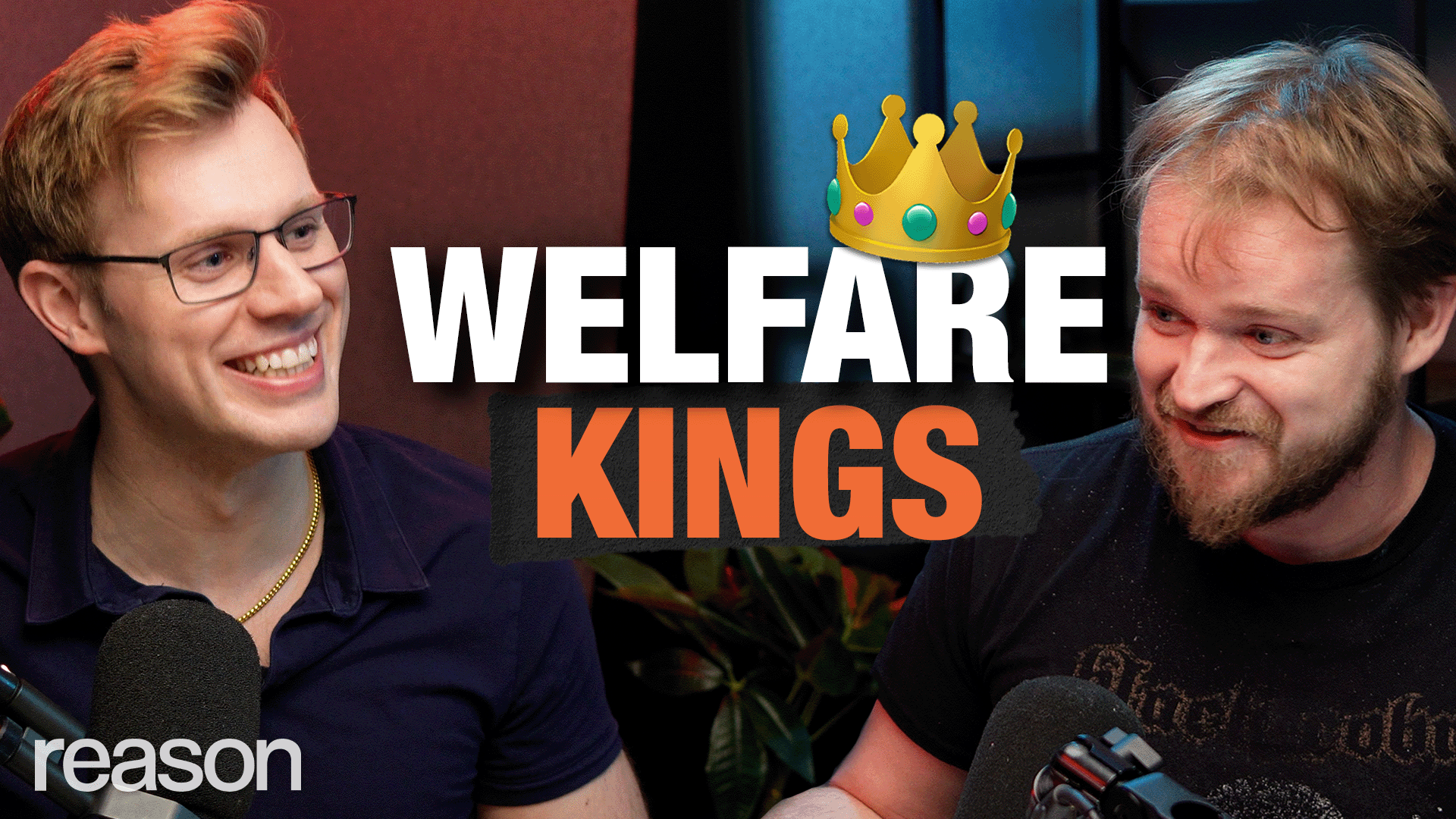 Tim Walz called out after rampant welfare fraud in Minnesota