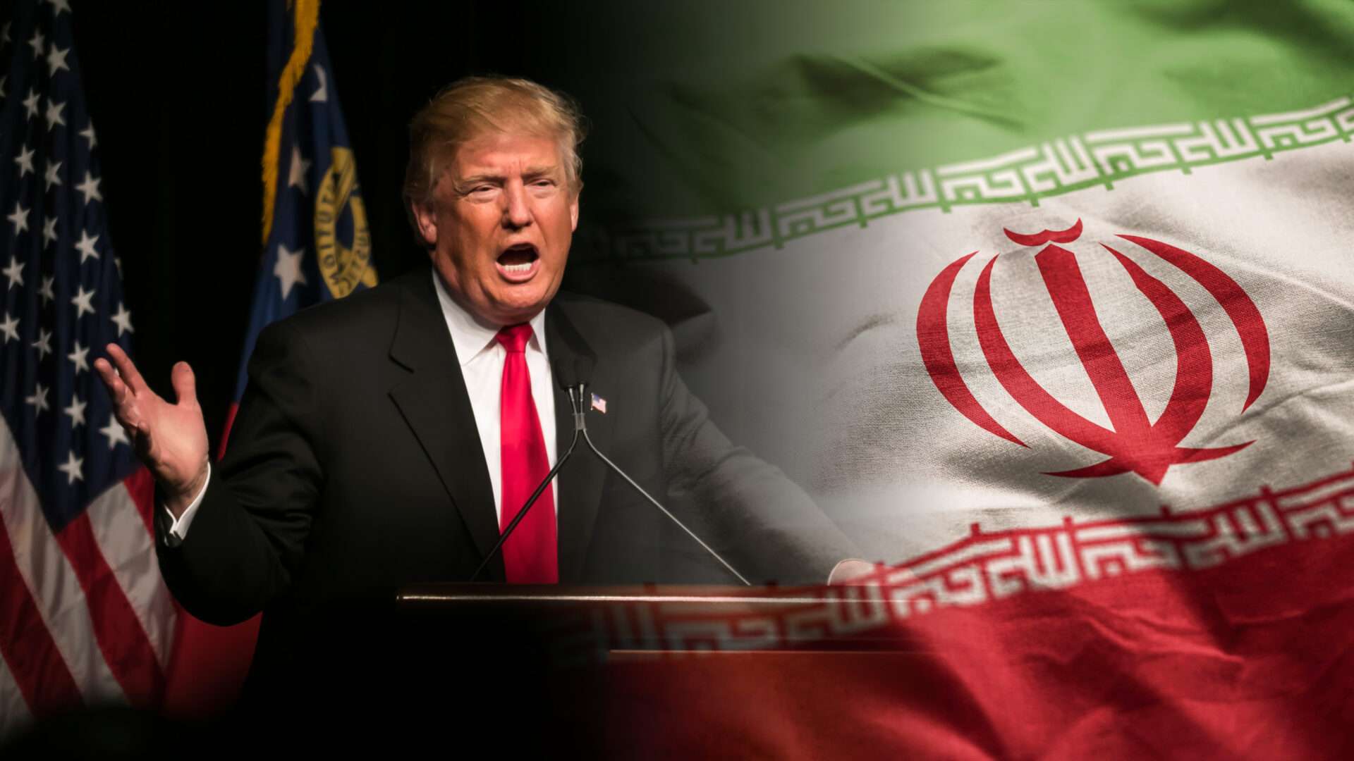 An Unconstitutional War Results in a Bad Deal
