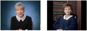 Not Judge Judy, Juror Judi—But "Stupid Mistake" Isn't "Actual Malice ...