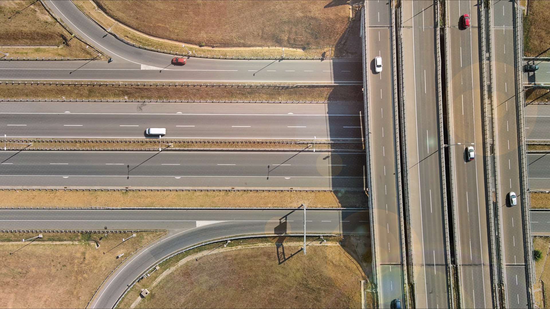 Congress wants to spend highway funds on paint studies and snack reviews