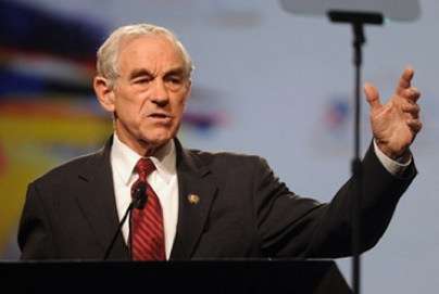 Emily Ekins on Ron Paul's Rise in the Polls