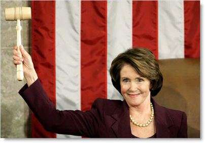 A. Barton Hinkle on Virginia's Personhood Bill - Reason.com